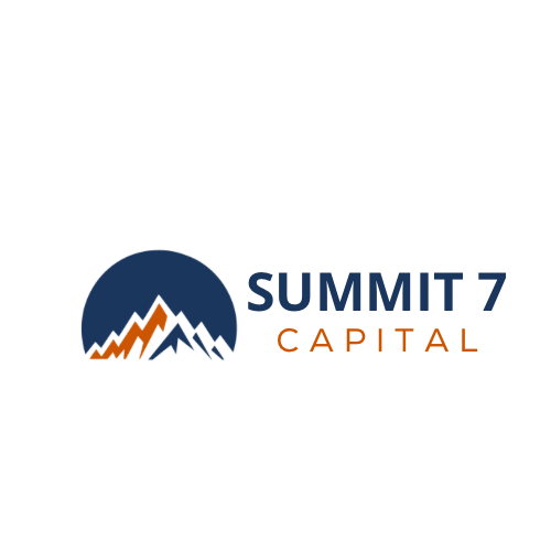 Summit7Capital - Real Estate Development & Investment